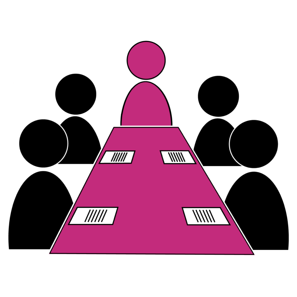 Council and Committee Management – Smart Admin Works